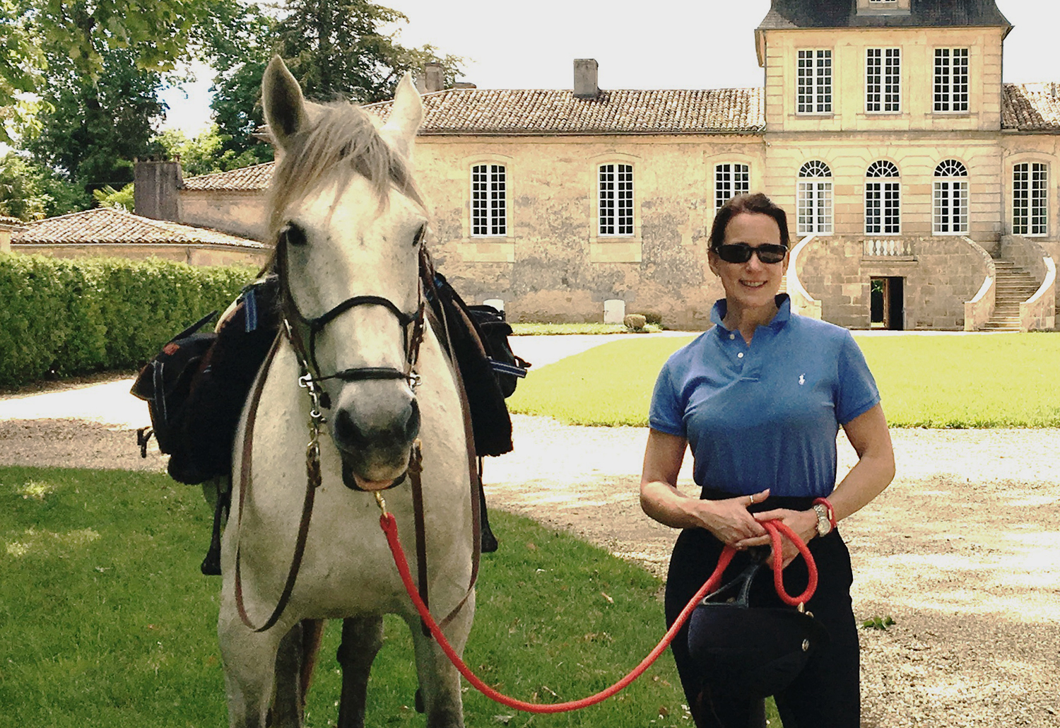 How to Pick a Trip – 5 Simple Steps - Active Riding Trips